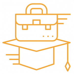 Senator John Hickenlooper | Senator for Colorado