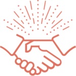 Senator John Hickenlooper | Senator for Colorado